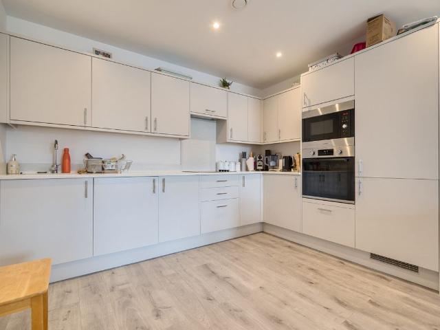 Obelisk Way, Camberley, Surrey GU15, 2 bed flat to rent, £1,450 pcm | PrimeLocation