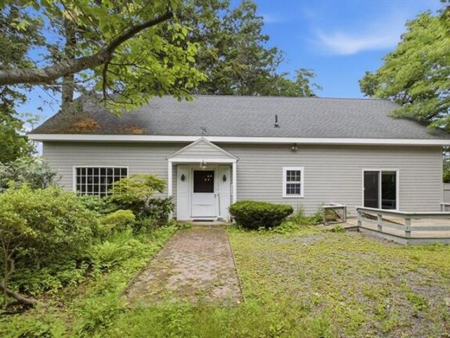 Ober St, Beverly, Home For Sale