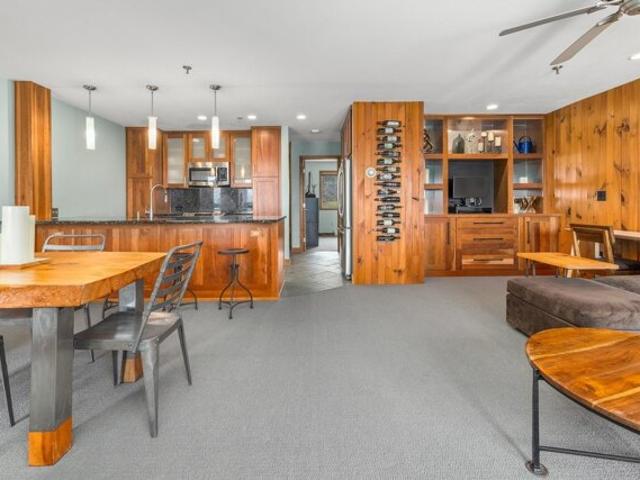 Ober Tal Dr Unit C, Stratton, Condo For Sale