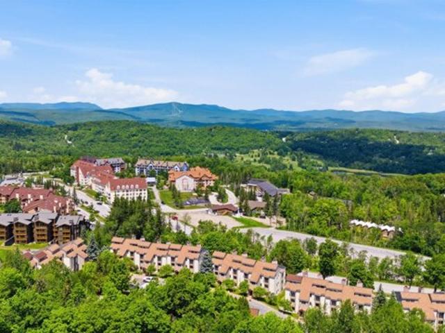 Ober Tal Dr Unit C, Stratton, Condo For Sale