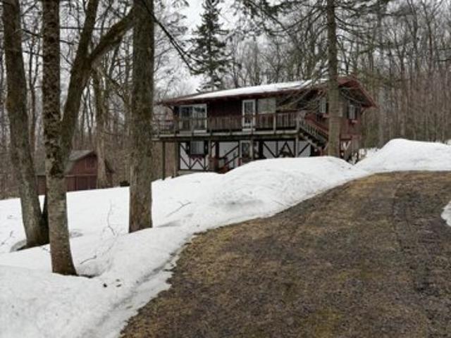 Oberdorf Rd, Readsboro, Home For Sale