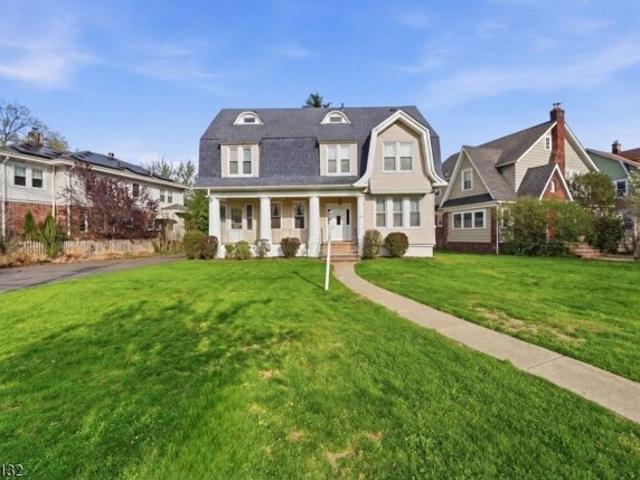Oberlin St, Maplewood, Home For Sale