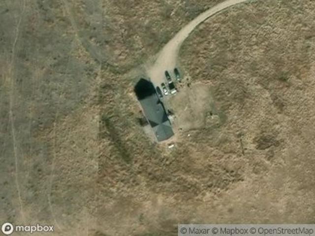 Obert Rd