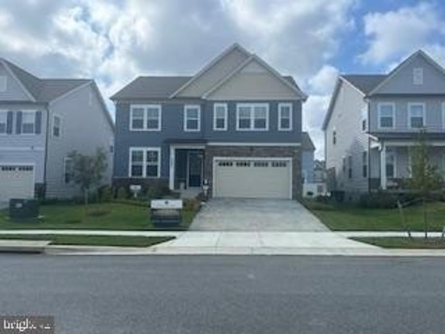 Obin Ln Lot 48, Waldorf, MD 20601