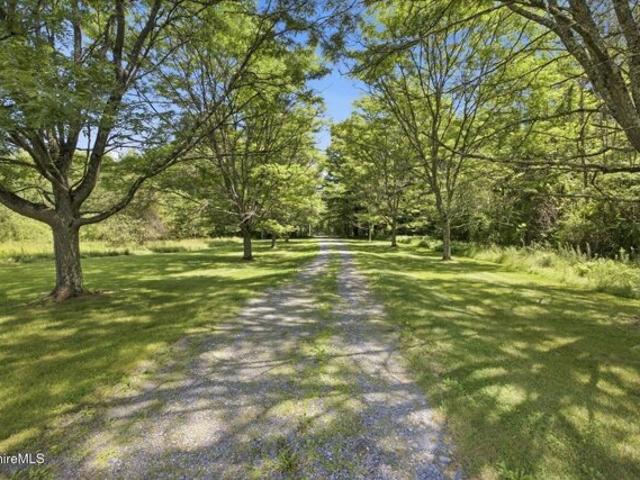 Oblong Rd, Williamstown, Home For Sale