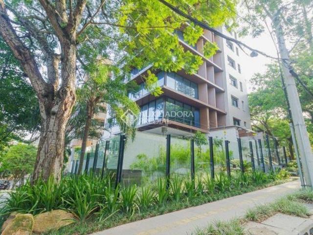 Obra de Arte Apto 206m², 3 suites LE PIERRE Bela Vista