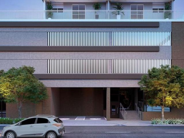 Obra entrega abril 2025 Welconx Chácara Klabin 1 e 2 Dorms. A 5 min. da estação Santos Imigrant
