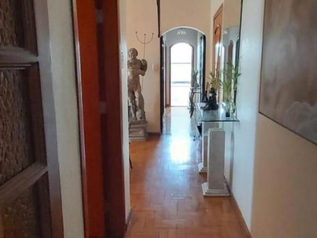 Obra prima assinada pelo renomado arquiteto Abelardo Reidy
