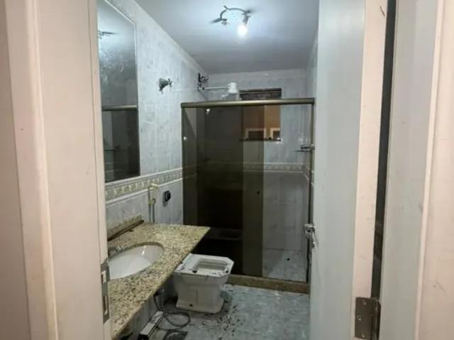 Obra prima perto da prai para aluguel com1000 m² e 7 quartos