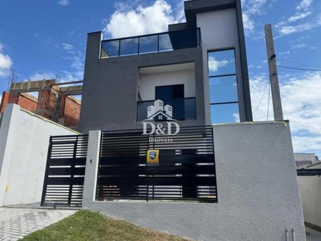 obrado com 3 Quartos e 3 banheiros à Venda, 135 m²