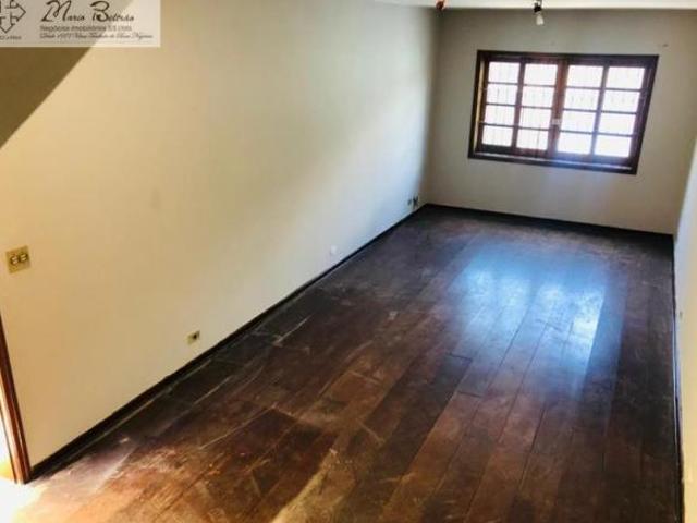 obrado no Jd. Bonfiglioli Casa com 3 dormitorios no Butanta 3 dormitorios Sobrado gande no But
