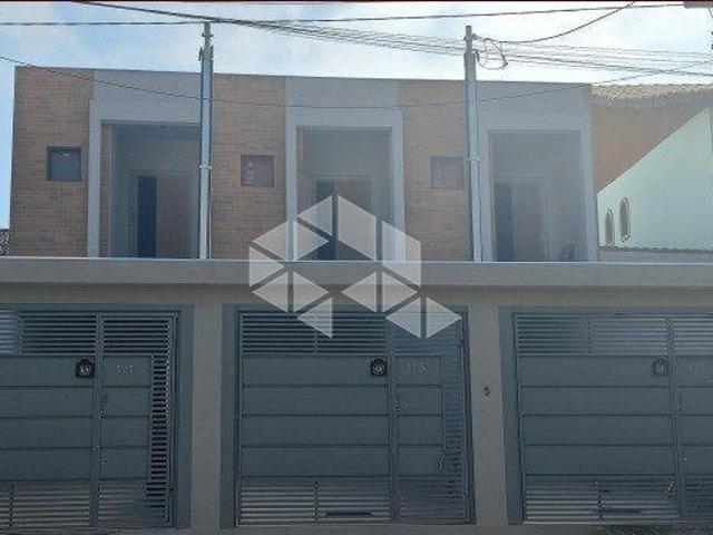 OBRADOS FRONTAIS NOVOS À VENDA