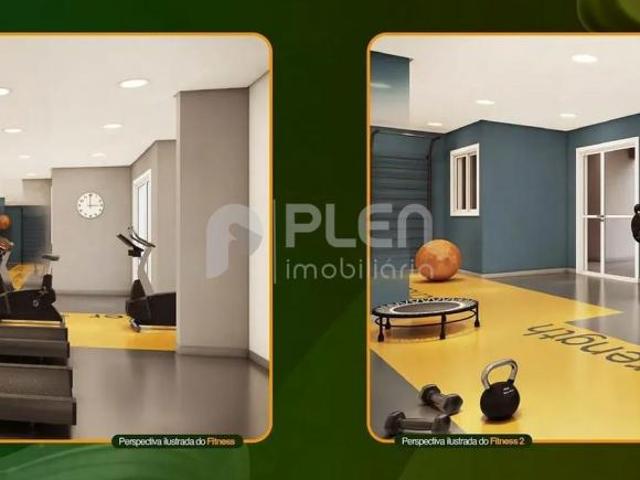 Obras Aceleradas, Apartamento 3 dormitórios à venda, Casa Verde, São Paulo, SP