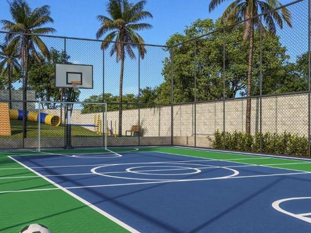 Obras avaçadas no JD Casa Branca entrada até 60x APENAS SEM VARANDA