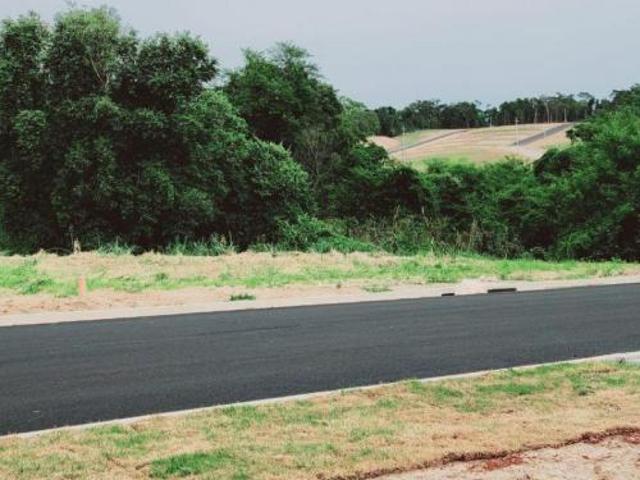 OBRAS de Infraestrutura em conclusão | LOTES a partir de 187,50m² em JUNDIAÍ | Próximo as rodovias