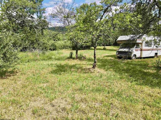 Obrian Rd, Duck, WV 25063