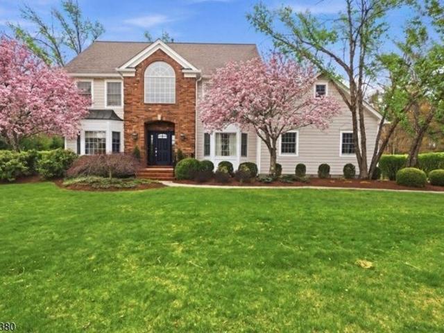 Obrien Ct, Bedminster Twp, Home For Sale