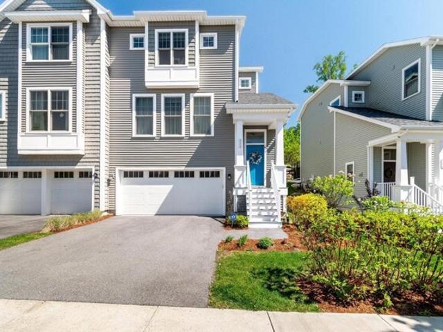 Obrien Farm Rd, South Burlington, Home For Sale