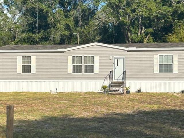 OBrien, FL 32071