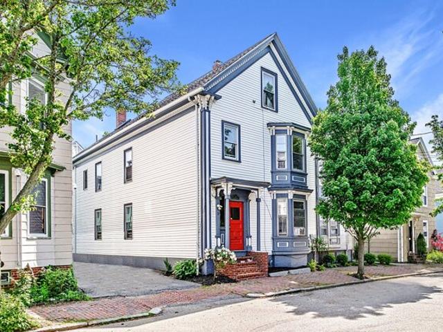Obrion St, Portland, Home For Sale