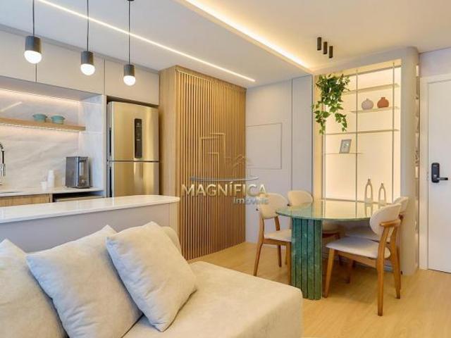OBSERVAÇÃO: APARTAMENTO DECORADO. IMAGENS ILU