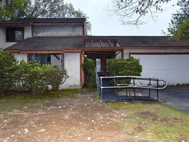 Observatory Waye, Marshfield, Home For Sale