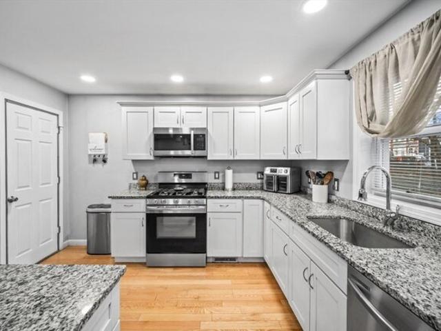 Observatory Ave, Haverhill, Home For Sale
