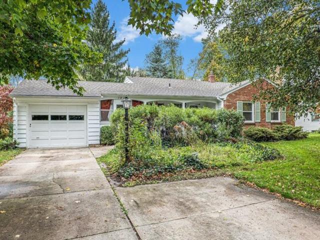 Observatory Ave Se, Kentwood, Home For Sale
