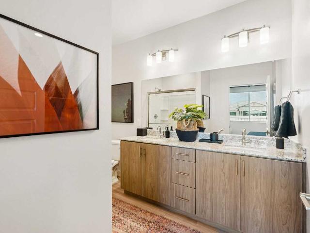 Obsidian at South Mountain 1 Bedroom Apartment for Rent at 6250 S 40th St, Phoenix, AZ 85042