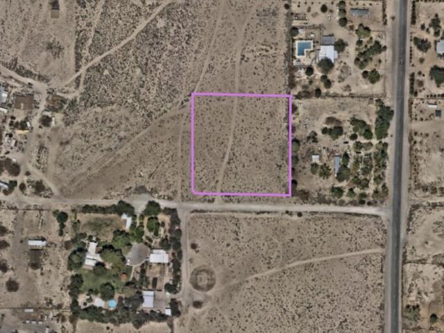 Obsidian Ave, Sandy Valley, NV 89019 | MLS #2737