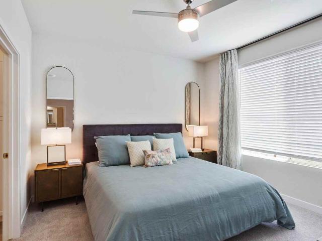 Obsidian on Glendale 1 Bedroom Apartment for Rent at 7601 W Glendale Ave, Glendale, AZ 85303