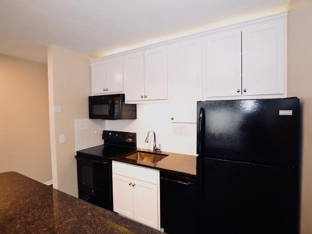 Ogden 1 Bedroom Apartment for Rent at 800 Ogden Ave, Downers Grove, IL 60515