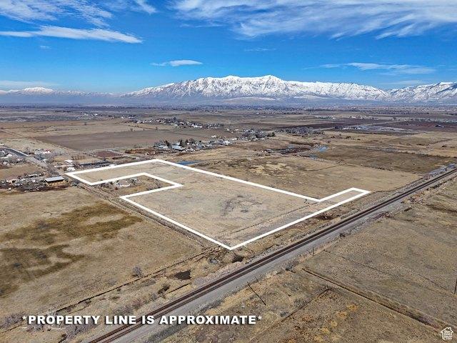 Ogden, UT 84404