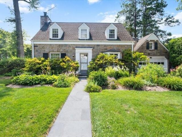 Ogden Ave, White Plains, Home For Sale