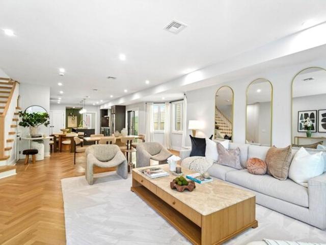 Ogden Ave Unit B, Jersey City, Condo For Sale