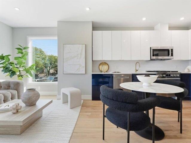 Ogden Ave Unit L, Jersey City, Condo For Sale