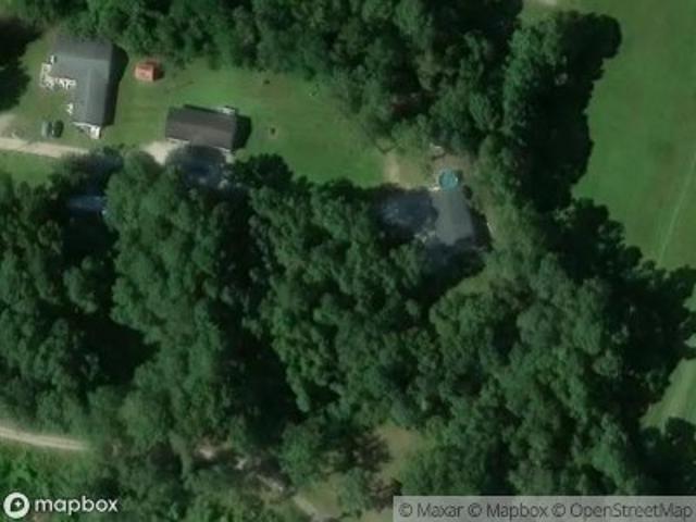 Ogden Batts Ln
