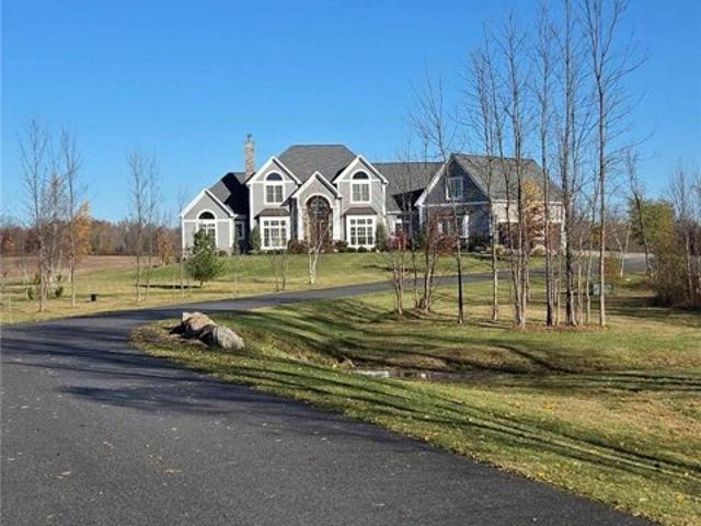 Ogden Center Rd, Spencerport, Home For Sale