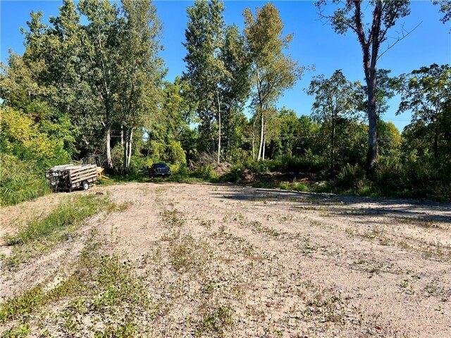 Ogden Parma Town Line Rd, Spencerport, Plot For Sale