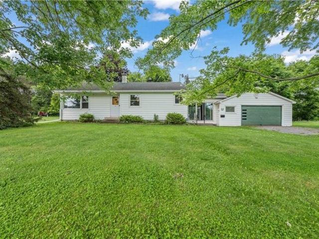 Ogden Parma Tl Rd, Spencerport, Home For Sale