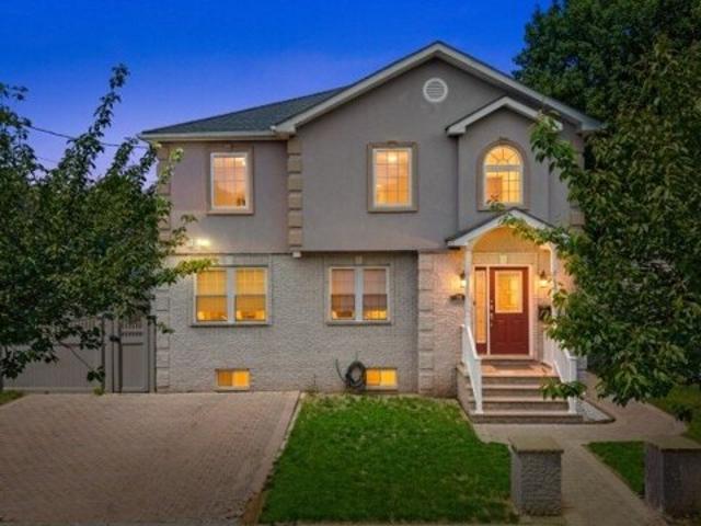Ogden Rd, Belleville, Home For Sale