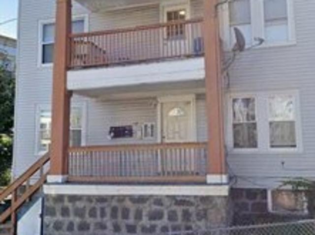 Ogden St, Boston, Home For Sale