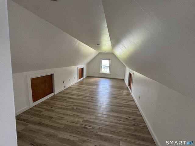 Ogden St, Bridgeport, Home For Sale