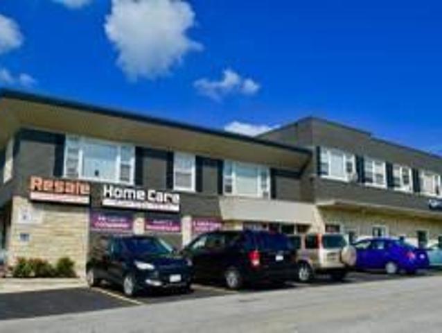 Ogden Studio Apartment for Rent at 800 Ogden Ave, Downers Grove, IL 60515