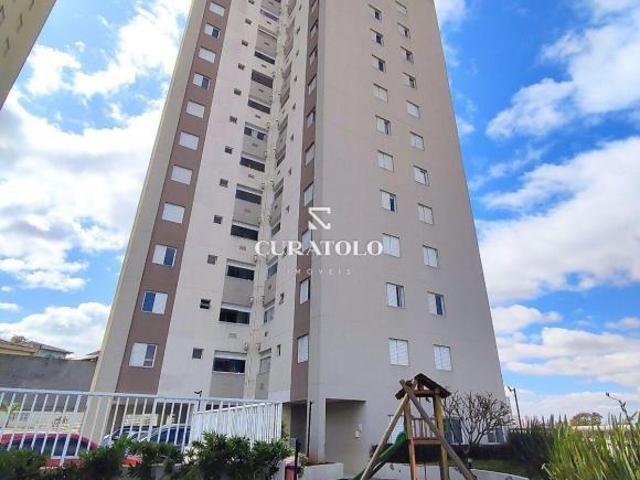 Oggi Penha Conheça esse lindo apartamento na Penha, de 52 m² com 2 quartos, 1 vaga, varanda grill