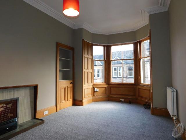 Ogilvie Terrace, Edinburgh, EH11 1NR