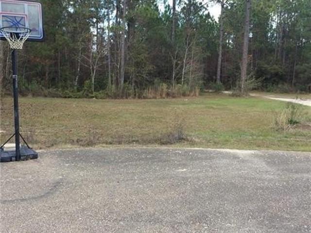 Ogise Richardson Rd Lot 5, Bush, LA 70431