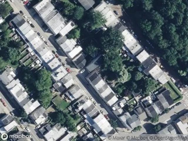 Ogle St # A