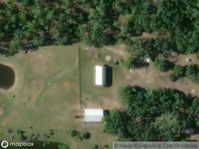 Ogleby Creek Rd