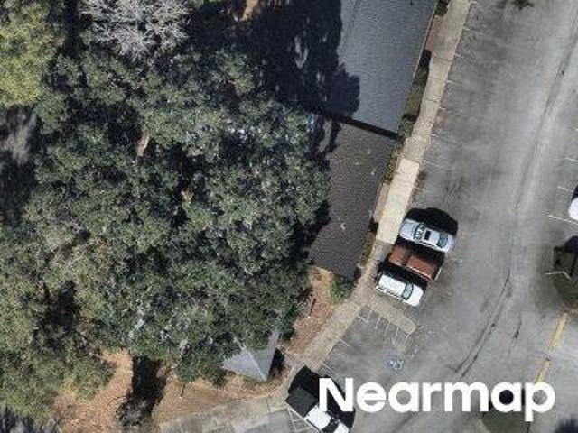 Oglethorpe Professional Blvd